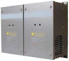 变频器 制动单元 能耗单元 CDBR4030 CDBR-4030 30KW