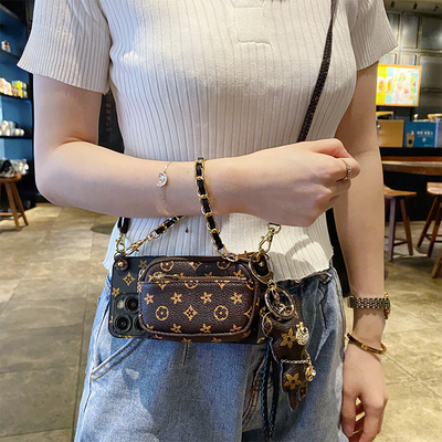 零钱包坎宁安适用于OPPOReno14pro手机壳Reno14插卡13pro斜跨12se背带11/10挂绳9pro背带绳8se调节7/6i小众