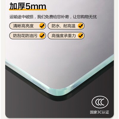 轻奢烤漆餐边柜一体靠墙收纳柜家用储物柜碗柜餐厅Y多功能茶水柜