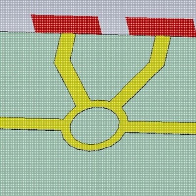 代做hfss仿真ads设计软件cst天线feko射频电路超表面答疑指导安装