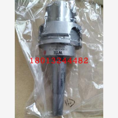 16.403Z/120HSK-A德国WT