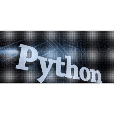 深度学习代做TensorFlow代做pytorch人脸识别代做自然语言处理