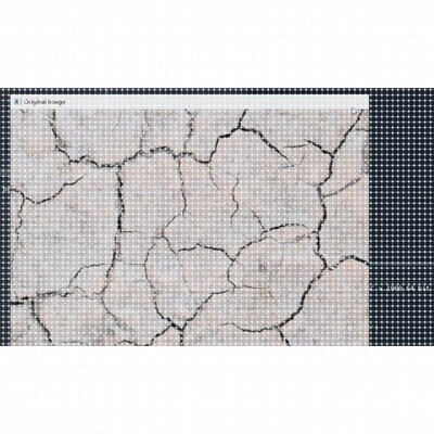 定制开发-图像处理opencv计算机视觉python检测追踪c++识别计数3d