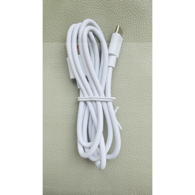 光学设计 成像设计 照明设计 车灯设计 LED配光