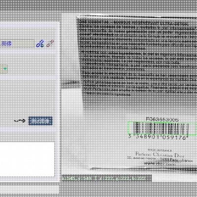 2023新OPENCV联合QT机器视觉框架源码C++界面图像处理源代码学习