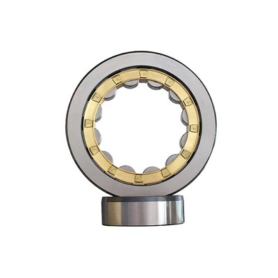 哈特轴承Nu2205 2206 2207 2208 2209 2210 2211 2212m