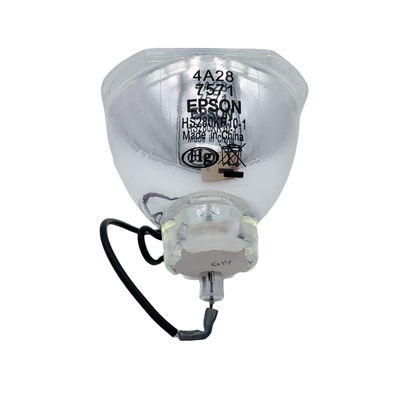 原装全新适用于爱普生CB-1985WU CB-1970W CB-4770W 1975W 1980W 1985W 4750W 4855W投影机灯泡ELPLP77