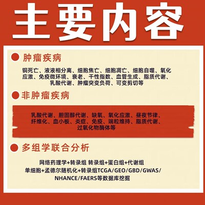 基因家族保守基序分析 MEME Suite 基序分布 可视化