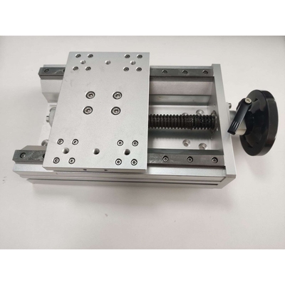 手动组件无指定向KULF20-A/B/C-U/D/LR-170/220/320/370/420/470