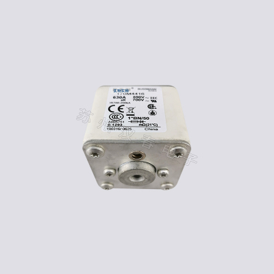 快速低压熔断器170M4146p 170M4147 170M4161 170M4165保险丝现货