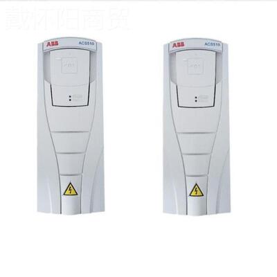 ACS880ZML-01-4350A-3+BD10+K454+L50+N5050+N8015 变频器A0B 全