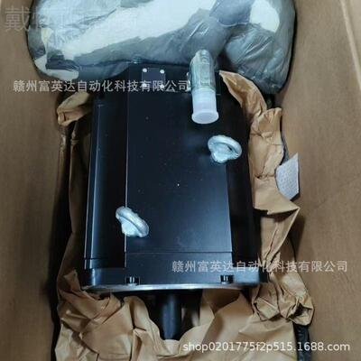 贝4AJD3加莱模块3AT50.6 3AT50.6原装现拍货实物摄议价出售