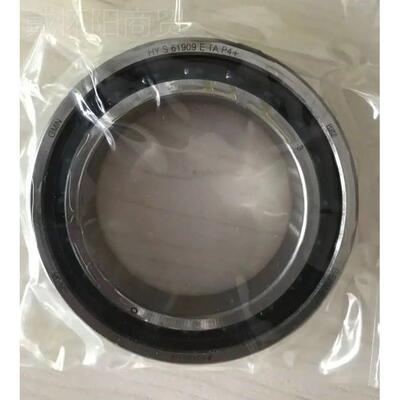 优U势供应 MEHT 轴承HY SM 6007 C TXM P4G+DV/30NN 机床