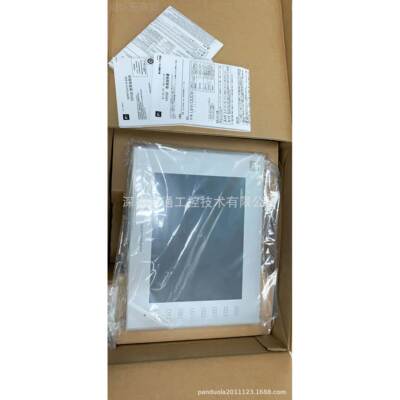 E总触摸显示屏/V9SYO100iS/V9120iSD/UG212H-L4现/TS2060/货特价