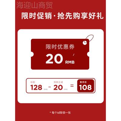 家用真空15441保鲜型封口机食品袋封抽空封包机小压缩装机打包密