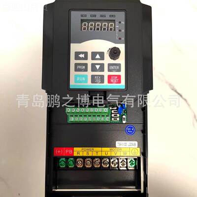 国5产变频器 金田变频器 JT 26N系列7.K/KPT380WV 26N0075G3