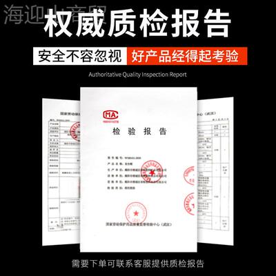 地施工建工程头帽电筑工劳保国标透气加厚防71862护头盔工可印字