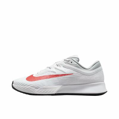 正品耐克Nike Vapor Pro3减震透气舒适百搭低帮网球鞋FZ2161-109