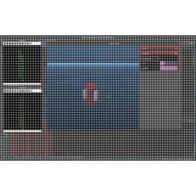 Mujoco /gazebo/仿真复现/强化学习环境/环境/位置控制阻抗控制等