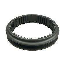 汽车配件同步器齿环适用于DYNA 200 COASTER 33064-37040