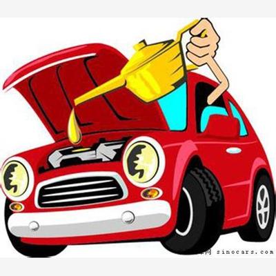 艾瑞泽57四季A3A5瑞虎3发动机半合成机油SM10w-40 0.5升