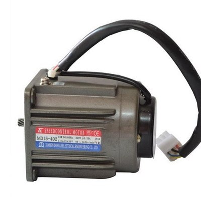 东历电机  TL电机 调速电机 M425-412 25W 调速220V 可逆调速东历