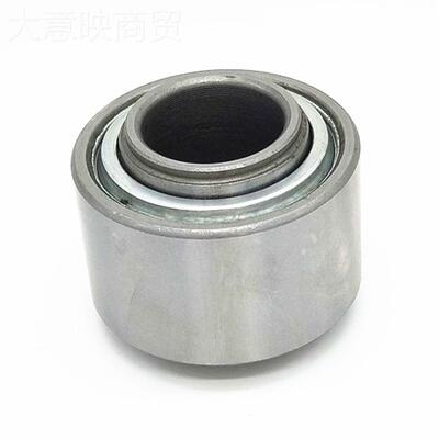 非标轴承203KR UENR29 03KRR3203KRR5 88512 8850双2凸内眼高深沟