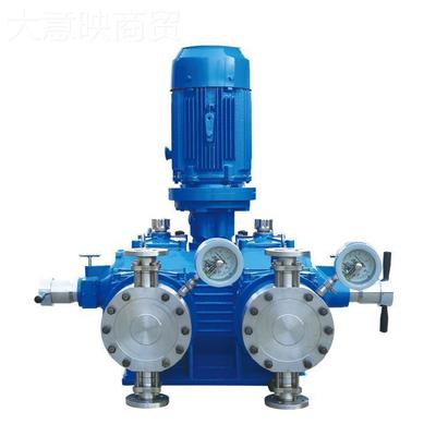 制优势量供应 WEBWFTER-HYDRAULIK 液压缸 、压力控阀，流阀