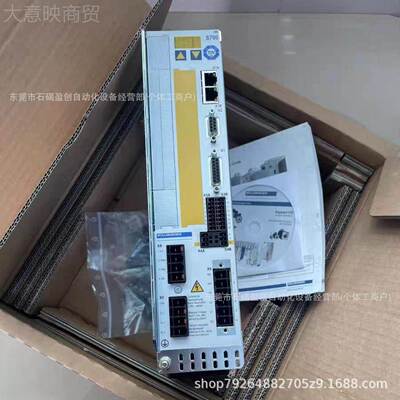 科尔摩根服驱动伺器 AKD-T0030A6YRP-NBN-000 全新0现货特惠议价