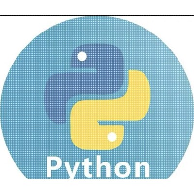 图像分割(Mask rcnn, Unet, Fcn, Deeplab_v3等)