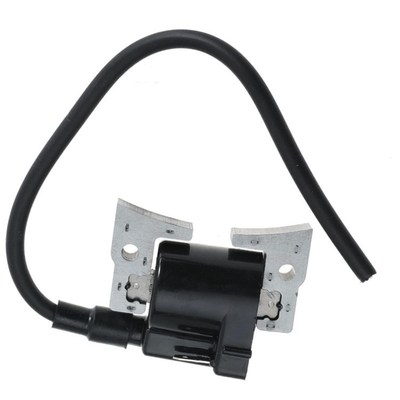 点火线圈101909201适用于Kawasa-ki FE290D FE350D FE400D FE290