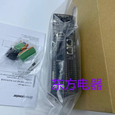 东方驱动器AZD-CD