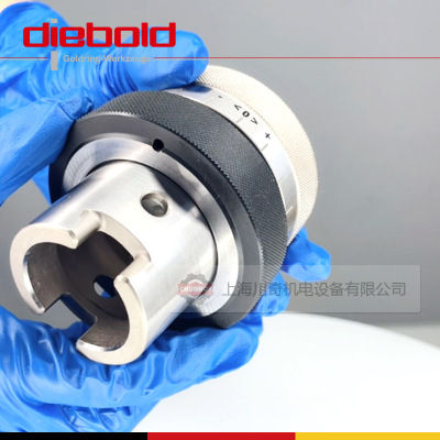德国Diebold戴博机床主轴拉杆位置检具HSK-A/C/E63
