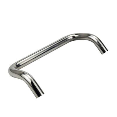 C-NUHFN/C-NUHFNS48/66/88/100/110/120/125/160双折弯拉手