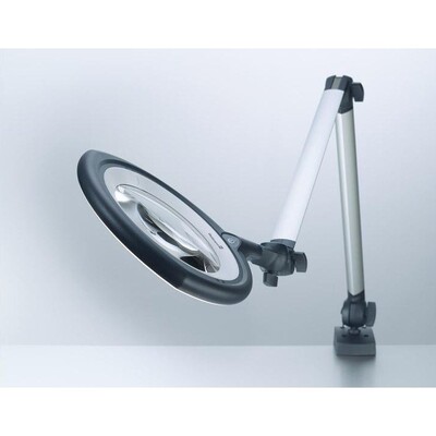 德国 WALDMANN 设备报警装置 WD-213-120V 108-400-001议价