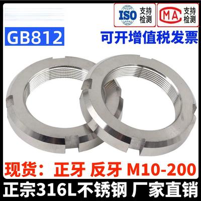 现货整箱电焊条J422J502J506J507J427碳钢2.5/3.2/4.0一箱