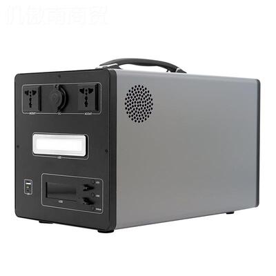 锂电池储能外移PCS户2电源套料半成品纯正转弦波逆变器12V4V220v