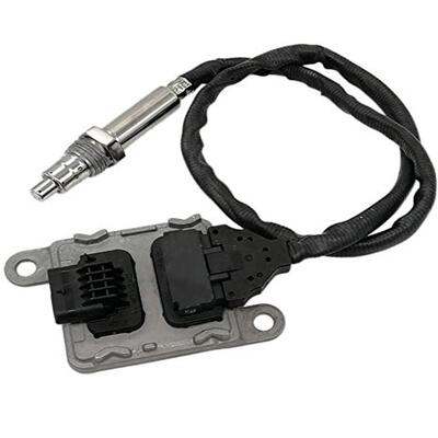 NOxSensorA0009057208A2C12777100-014适用奔驰Benz12V