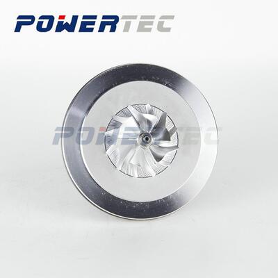现货49135-04021涡轮增压器机芯适用起亚TF035