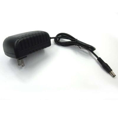 DC19V20V24V200mA/300/400/500/600/700/800mA直流开关电源适配器
