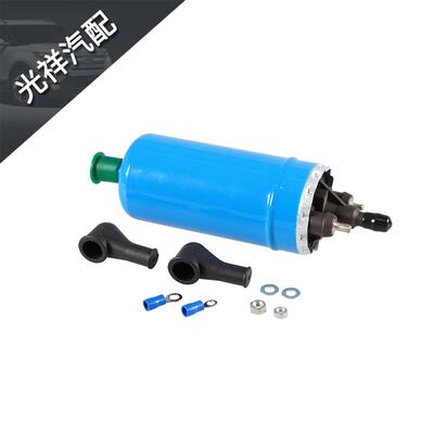 燃油泵0580464038/0580464070燃油泵405输出油泵