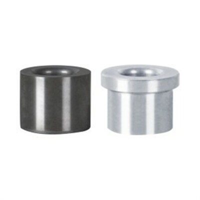 YLJ01/41/21/61衬套D6-D5/D8/D12/D16/D15/D20/D25-L8/L10/L12/L6