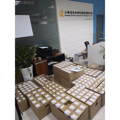 全新6ES7 FXJ 313-6 BF03-0AB06ES73136BF0-3-OABO6ES73136BF030A