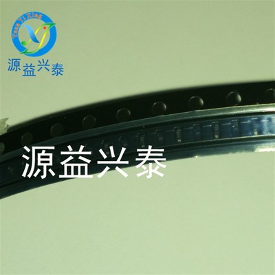 全新现货A71X25AQFI 射频IC 储存器 封装QFN20