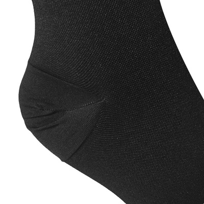 婷尔媄强压打底裤女外穿显瘦紧身瘦腿裤瘦腿袜薄款春秋压力裤连裤