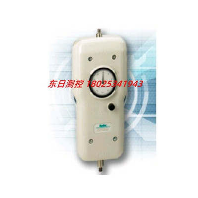正品美国CHATILLON查狄伦推拉力计LG-1KG/LG-2KG/LG-3KG/LG-5KG