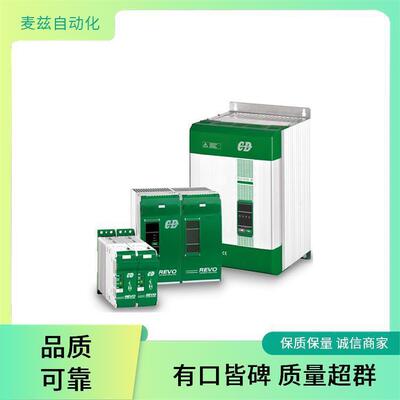 CD通 AUTOMATION5意大利 RC 103-45VEU00L00PIK 信模块