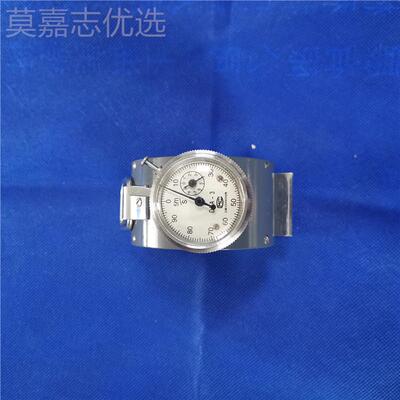 中矿CFJCFJD25型2D型矿用子电式风速表 矿5山用风速仪中速风表