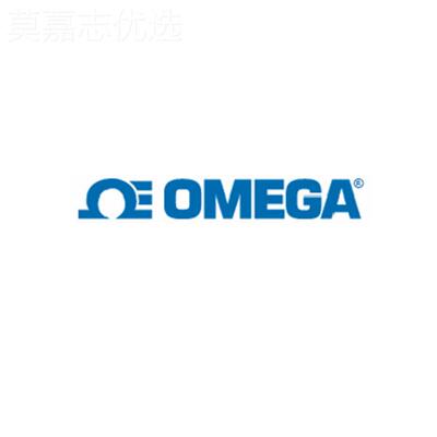 美国奥米佳热阻RTD-831-42RTD-831-0-MTP,TD-0831-7电2-12-MTPR-H