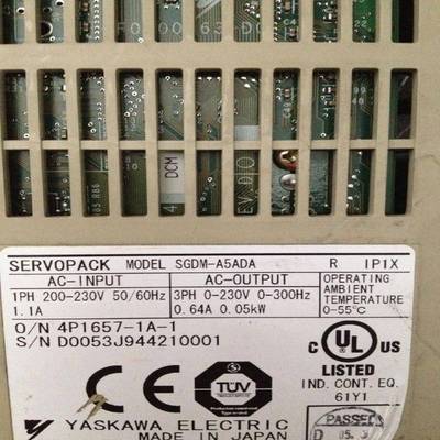 SGDA-04AS驱动SGDA-08ASSGDM-04ADASGMGH-75DCA21SGMGV-44DDA6H
